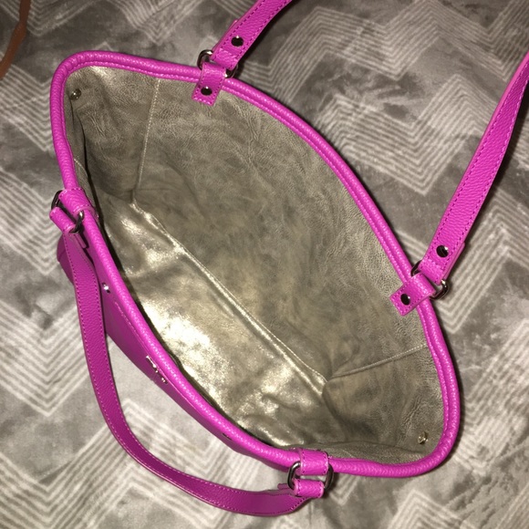 thirty-one | Bags | Jewell Townsfair Reversible Bag | Poshmark